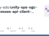 Github Unity Sds Unity Sps Ogc Processes Api Client Python