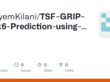 Github Maryemkilani Tsf Grip Task6 Prediction Using Decision Tree