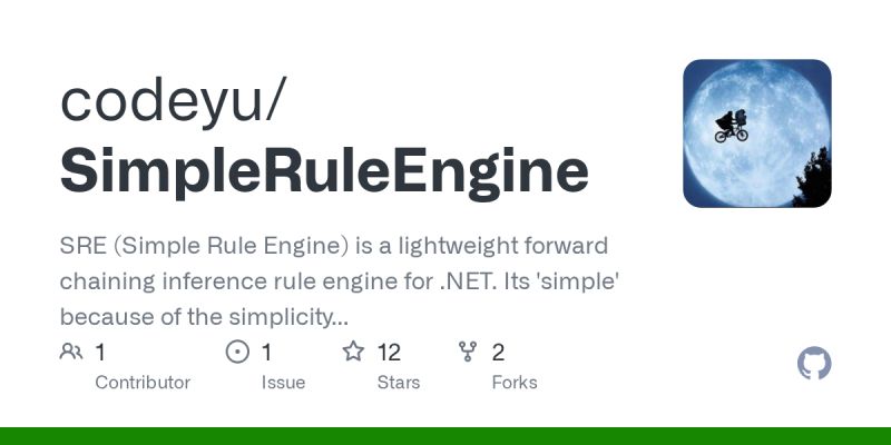 Github Simple Coding Channel Simpleengine - Geometric Wallpaper Collection - Ultra HD Quality