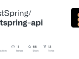 Github Fastspring Fastspring Api