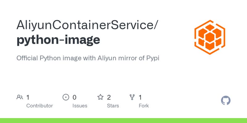 Github Python Ali Python - Premium City Wallpaper Gallery - Desktop