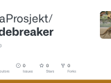 Github Javaprosjekt Codebreaker Tdt4100