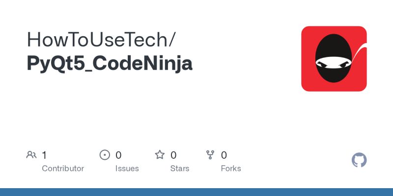 Howtousetech Codeninja Github - Best Landscape Photos in Mobile