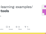 Github Rust Learning Examples Dev Tools Dev Tools