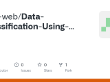 Github Loe Web Data Classification Using Quantum