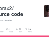 Github Ccorax2 Source Code Metin2 Source Codes