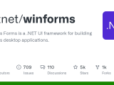 Github Where Software Is Built