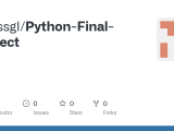 Github Grossgl Python Final Project