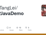 Github Liutanglei Js2javademo