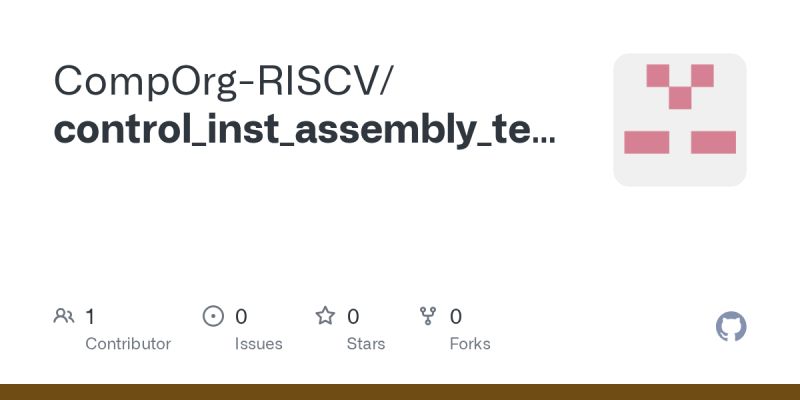 Github Ivargr Hic Assembly Benchmarking - Download Beautiful City Photo | High Resolution