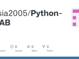 Github Kasia2005 Python Lab