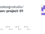 Github Rocksdesignstudio Python Project 01