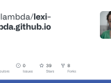 Github Lexi Lambda Lexi Lambda Github Io