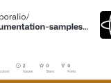 Github Temporalio Documentation Samples Java