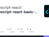 Github Purescript React Purescript React Basic Emotion