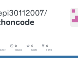 Pythoncode Factorial Using Recursion Py At Main Deepi30112007