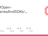 Community Standards Github