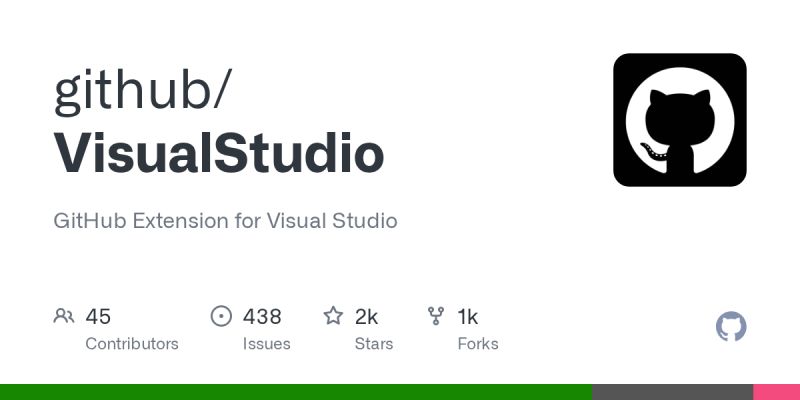 Unable To Log Into Github Issue 2185 Github Visualstudio Github - 4K Vintage Backgrounds for Desktop