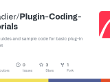 Github Arcadier Plugin Coding Tutorials Triangular Ruler Guides
