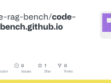 Code Rag Bench Github Io Readme Md At Main Code Rag Bench Code Rag