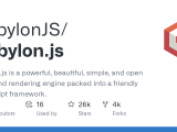 66 Librerías De Javascript 2023