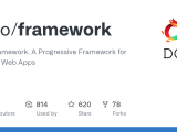 66 Librerías De Javascript 2023