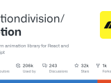 66 Librerías De Javascript 2023