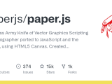 66 Librerías De Javascript 2023
