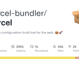 66 Librerías De Javascript 2023