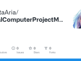 Github Anataaria Finalcomputerprojectmasr Code