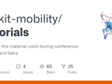 Tutorials Mda Masterbd2020 Practice3 Ipynb At Master Scikit Mobility