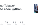 Github Rayhantabase Morse Code Python