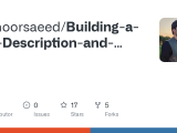 Building A Job Description And Resume Matching System With Python Using