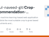 Github Abdul Naveed Git Machine Learning Lab