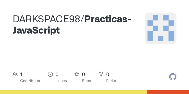 Github Danielsotto Piedrapapeltijera Practicando Javascript - Download Amazing Ocean Pattern | 4K