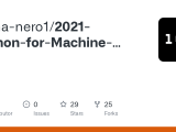 2021 Python For Machine Learning Data Science Masterclass 03 Pandas 03