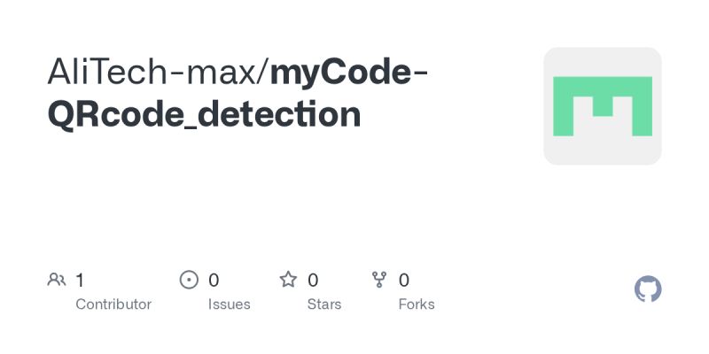 Alitech Max Github - Professional Light Texture - Mobile