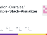 Github Brandon Corrales Example Stack Visualizer