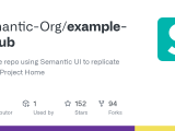 Example Github Semantic Src Themes Github Globals Site Variables At