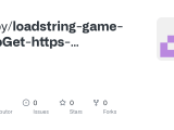 Github Jadpy Loadstring Game Httpget Https Pastebin Raw Sufpog True