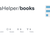 Books Microservices Patterns Chris Richardson Pdf At Main Javahelper