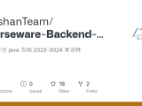 Courseware Backend Java 2023 Lesson2 Src Main Java Org Lesson2 Husky