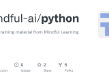 Github Mindful Ai Python Python Training Material From Mindful