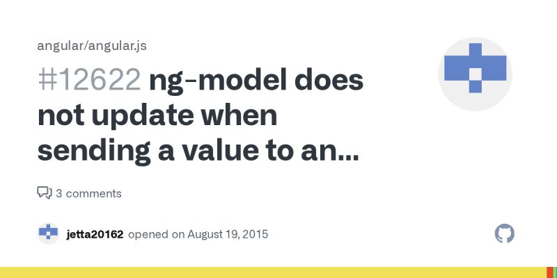 Checkbox Ngmodel Does Not Reflect Model Value When Updated In - Best Space Textures in Retina