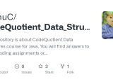 Codequotient Data Structure Java Queue Implement The Queue Using Linked