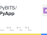 Github Dopybits Dopyapp