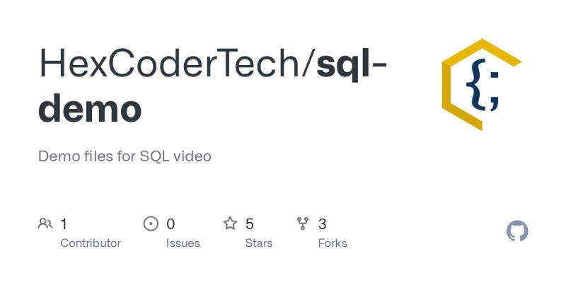 Github Sam Je87 Rcg Sql Demo - Mountain Arts - Ultra HD 4K Collection