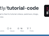 Tutorial Code Videos Matplotlib Dashboard Py At Main Plotly Tutorial