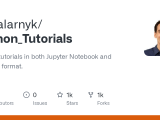 Python Tutorials Sklearn Pca Pca Mnist Pca Machinelearningnopipeline