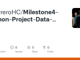 Github Guerrerohc Milestone4 Python Project Data Visualization